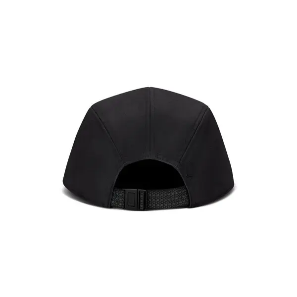 Nike Fly Soft Cap
