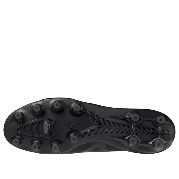 Mizuno Alpha Ii Japan Ltd Dna Athletic Footwear