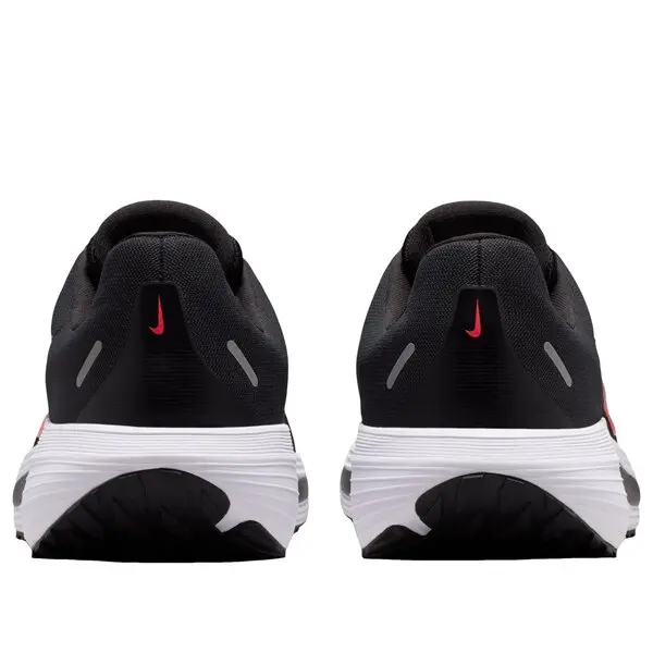 Nike Quest Athletic Sneakers - Black/white/anthracite