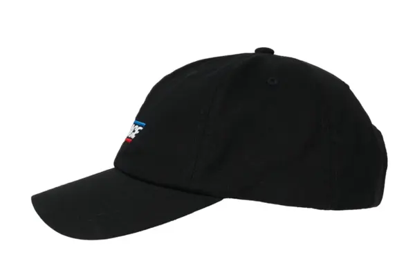 PALACE Embroidered 6-panel Cap