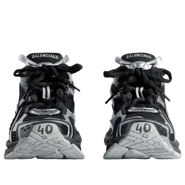 Balenciaga Runner Sneaker