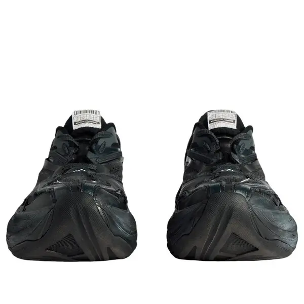 Balenciaga Jet Sneaker