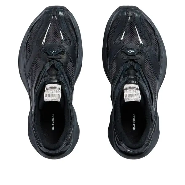Balenciaga Jet Sneaker