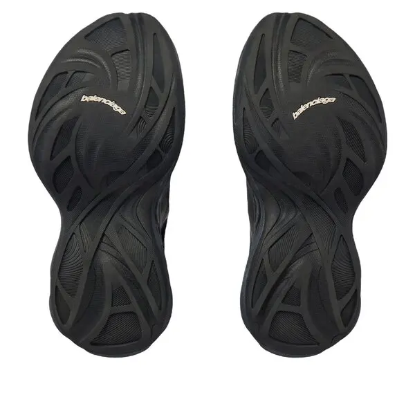 Balenciaga Jet Sneaker