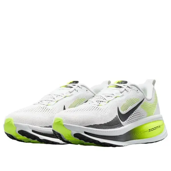 Nike Zoom Vomero 18 Sneakers