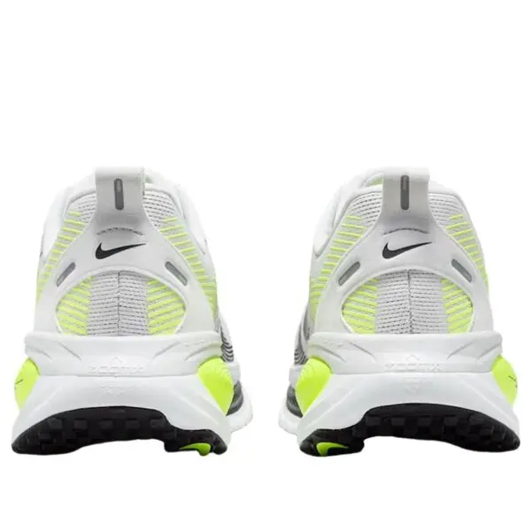 Nike Zoom Vomero 18 Sneakers - Photon Dust/volt/black