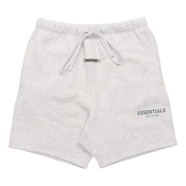 Fear Of God Sweatshorts