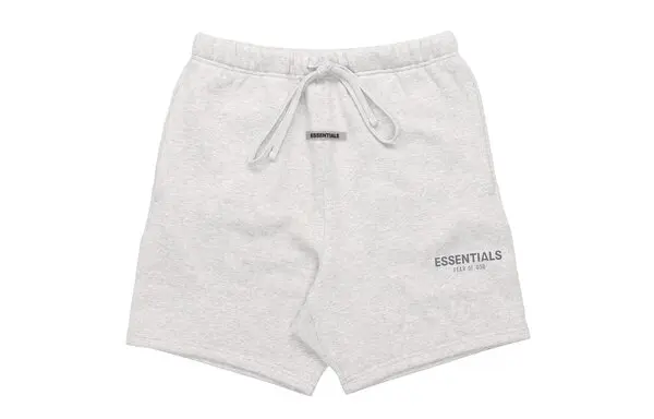 Fear Of God Sweatshorts