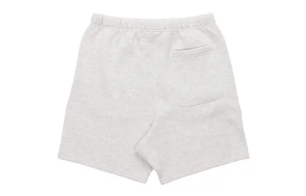 Fear Of God Sweatshorts