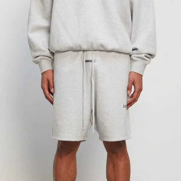 Fear Of God Sweatshorts