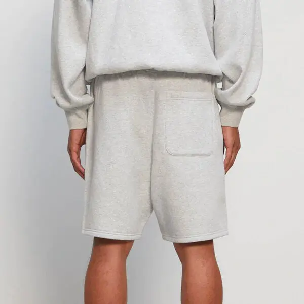 Fear Of God Sweatshorts