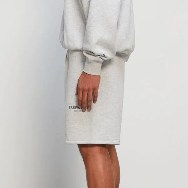 Fear Of God Sweatshorts