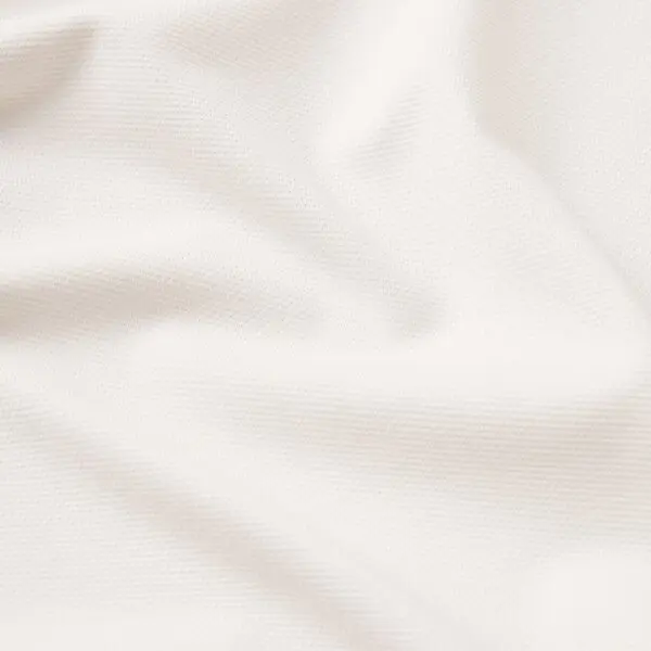 SKIMS X Nike Airy Dri-fit Baby T-shirt - Ivory