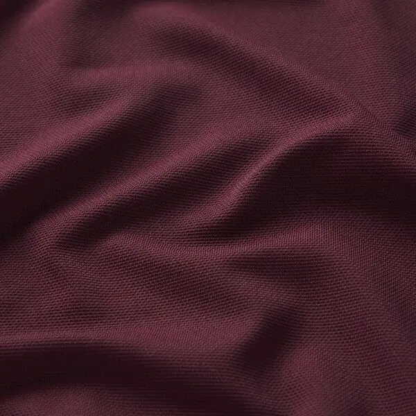 SKIMS Airy T-shirt