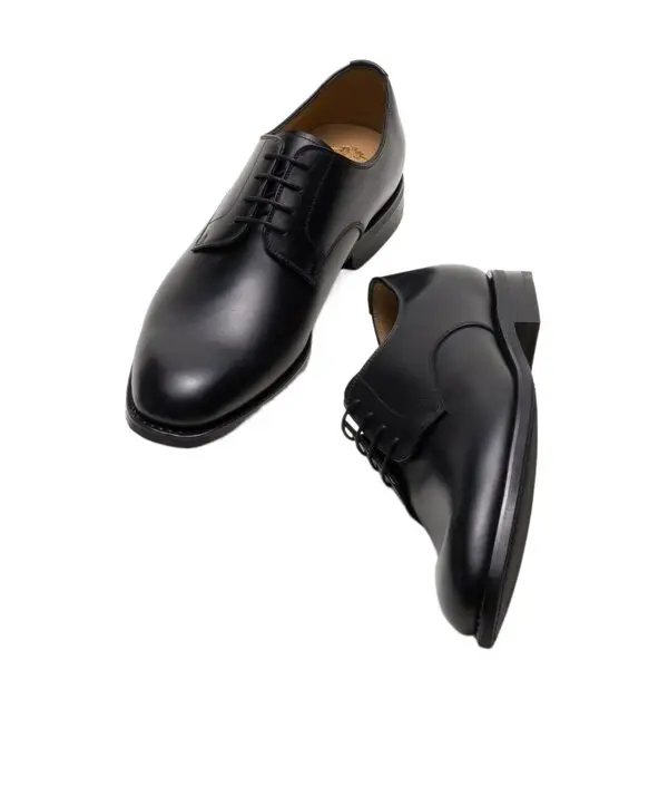 Church's Cartmel R 2.0 Derby Shoes