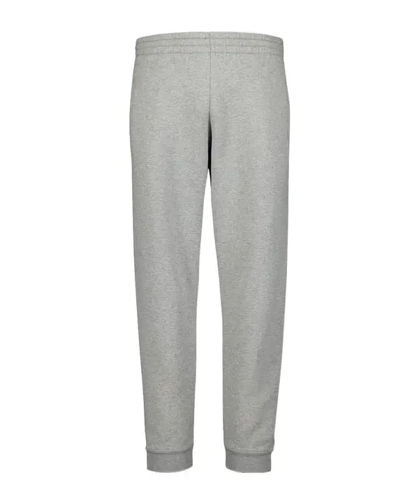 Balenciaga Elastic Waist Jogging Pants