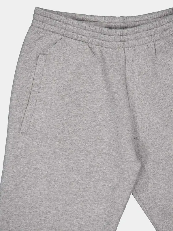 Balenciaga Elastic Waist Jogging Pants