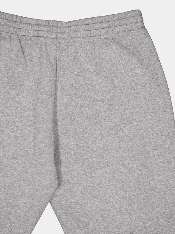 Balenciaga Elastic Waist Jogging Pants