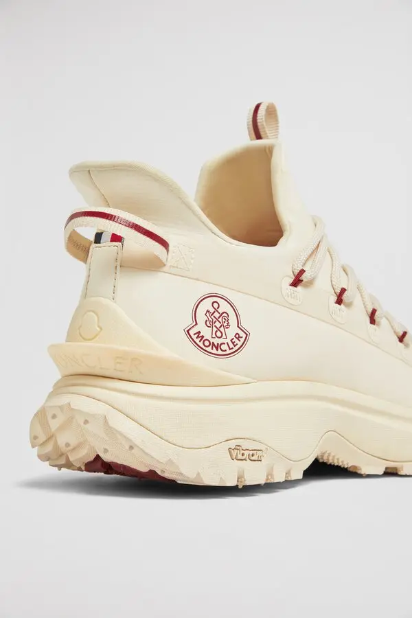 Moncler Trailgrip Lite 2 Sneakers