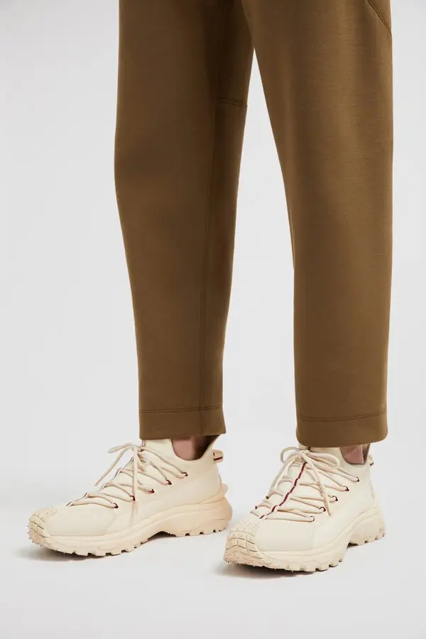 Moncler Trailgrip Lite 2 Sneakers