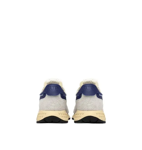 AUTRY Reelwind Sneakers