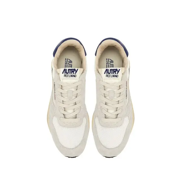 AUTRY Reelwind Sneakers