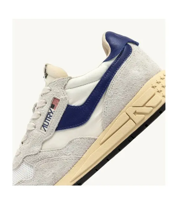 AUTRY Reelwind Sneakers