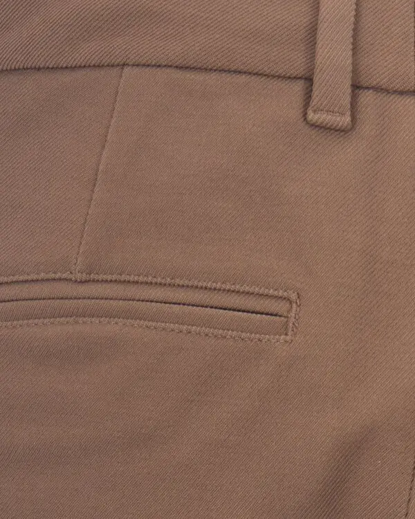 Max Mara Smmgela Wide Leg Pants