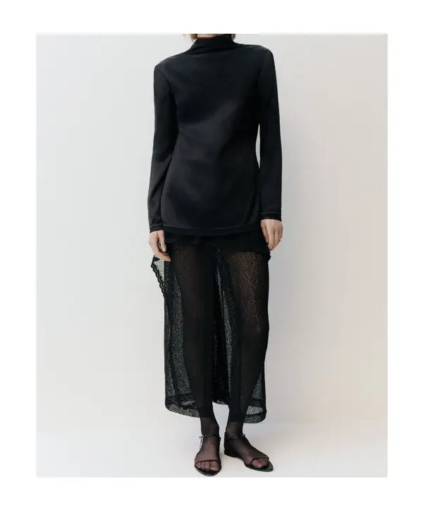 Tove Beau Top