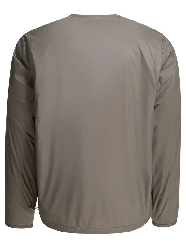 DANTON Lightweight Quilted Jackets