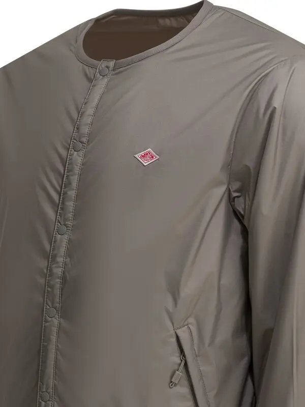 DANTON Lightweight Quilted Jackets