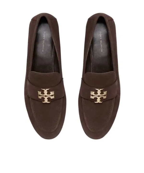 Tory Burch Eleanor Loafer