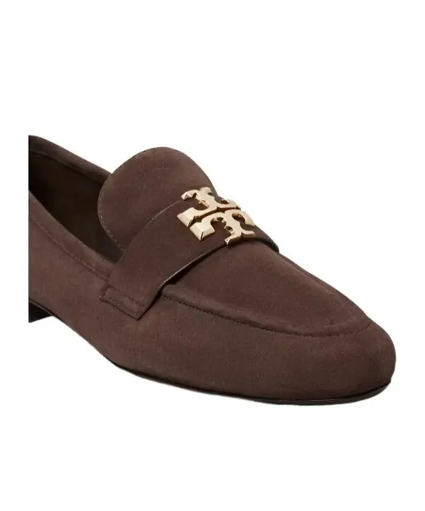 Tory Burch Eleanor Loafer