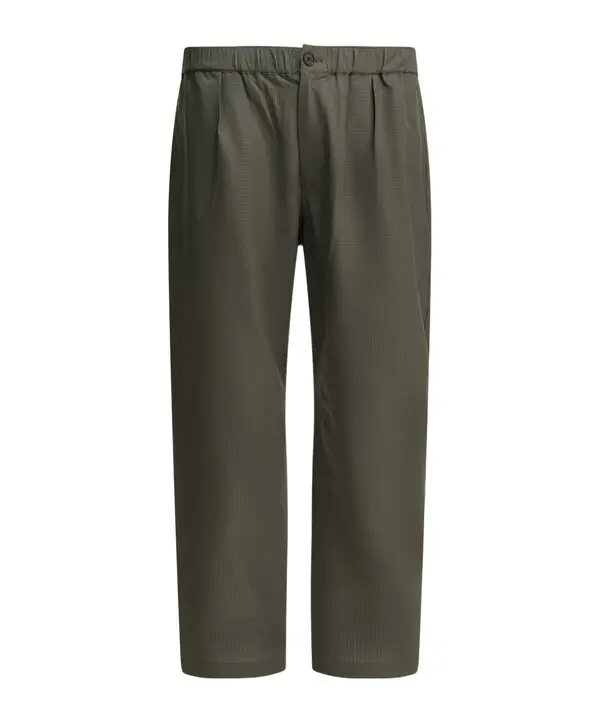 DANTON Dotair Work Pants