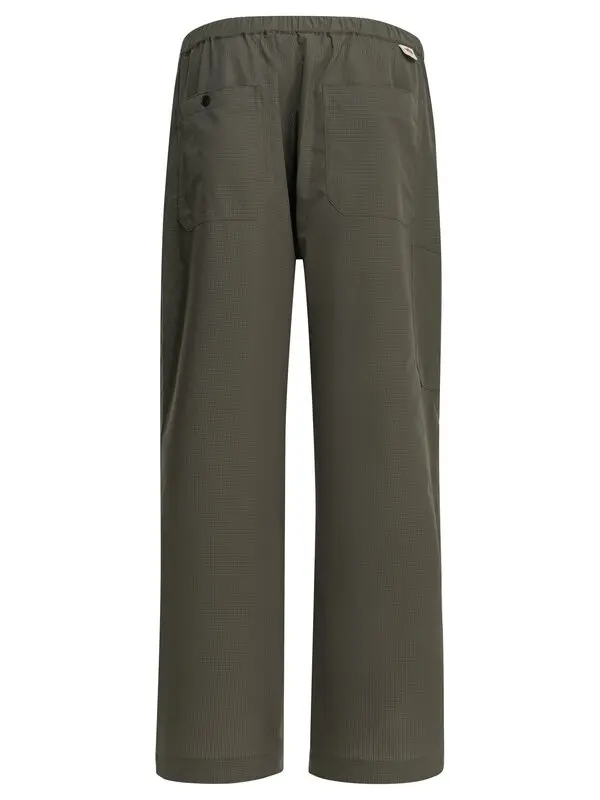 DANTON Dotair Work Pants