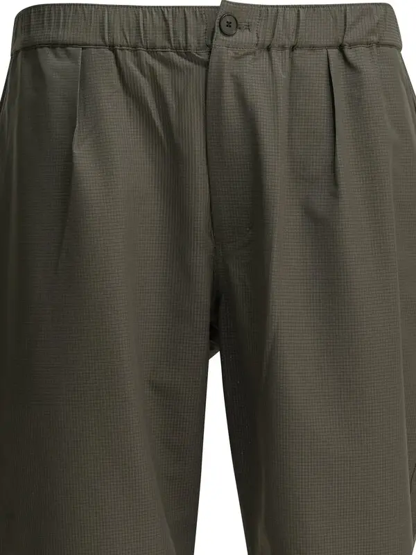 DANTON Dotair Work Pants