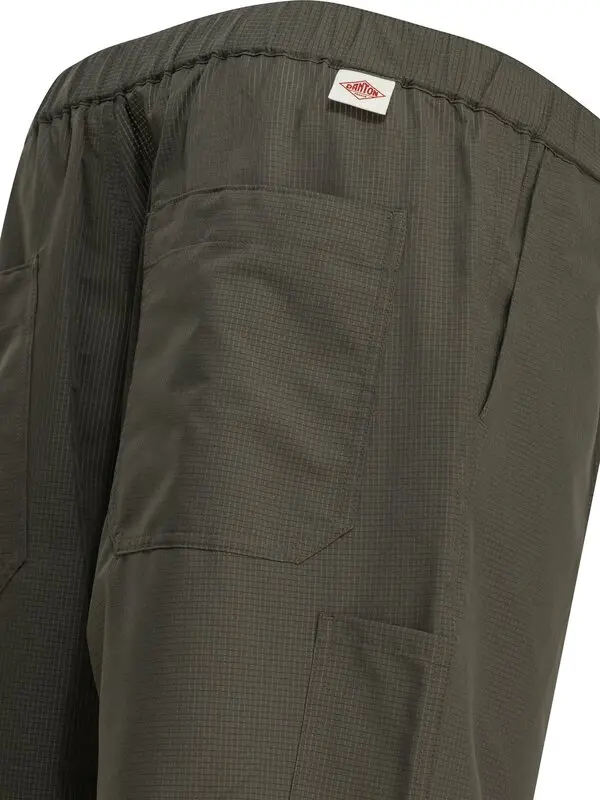 DANTON Dotair Work Pants