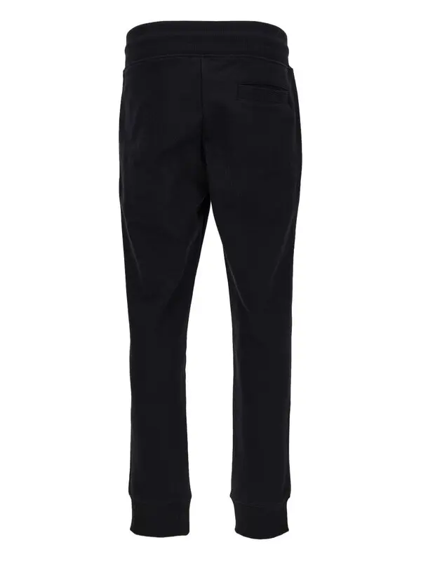 Versace Drawstring Sweatpants