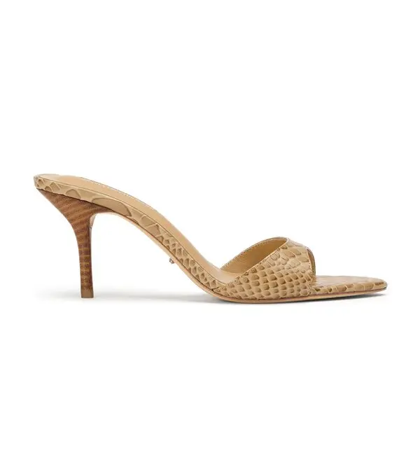 TONY BIANCO Hallie