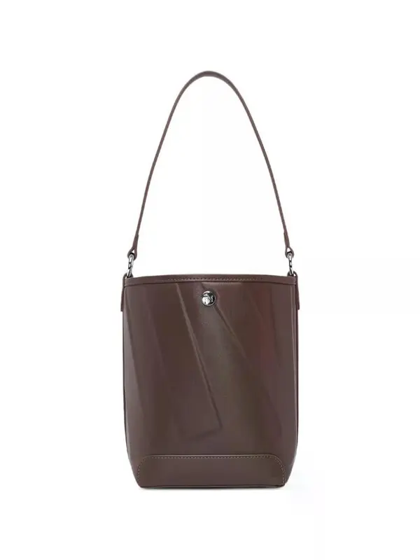 Rally Movement Mini Whisper Tote Bag