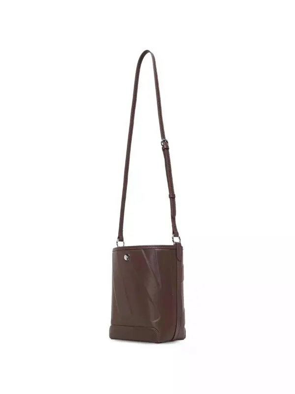 Rally Movement Mini Whisper Tote Bag