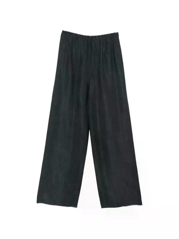 IVORY PARIS Ella Trousers