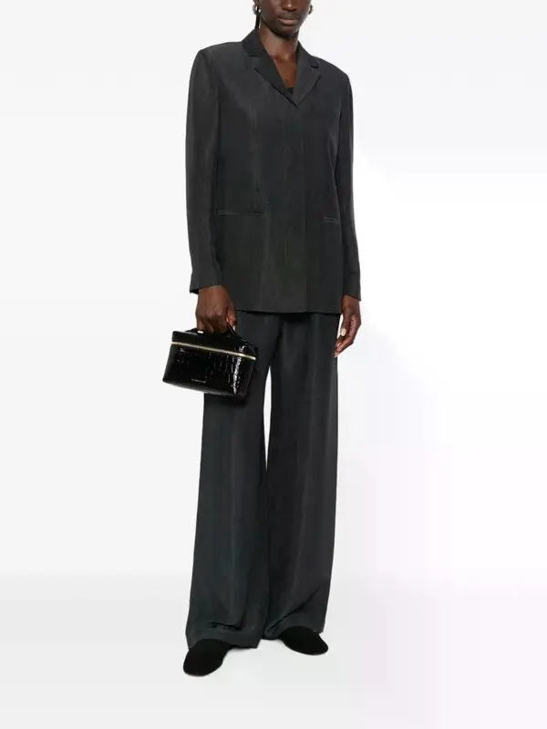 IVORY PARIS Ella Trousers