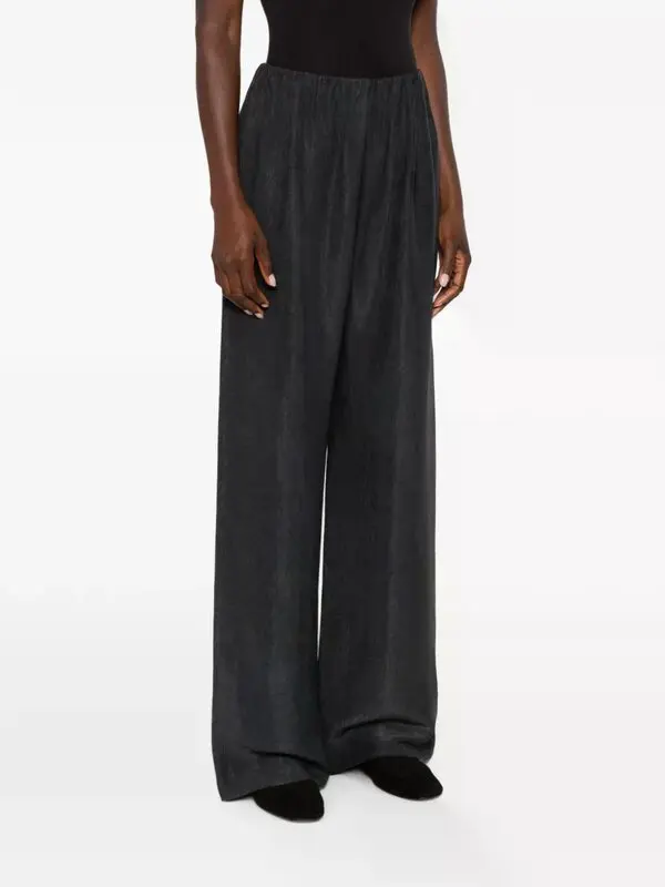 IVORY PARIS Ella Trousers