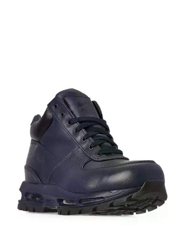 Nike Max Goadome Sneakers