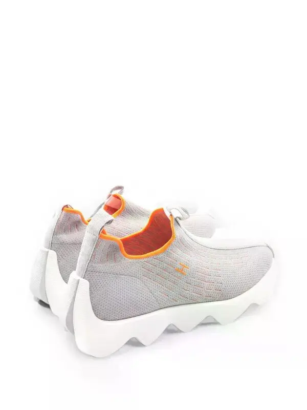 Hermès 2020s Eclair Sneakers