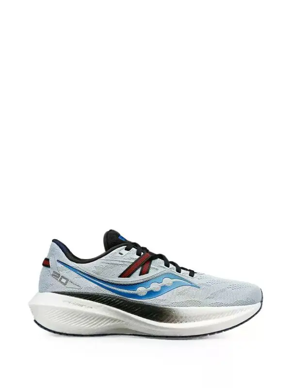 Saucony Triumph 20 Sneakers