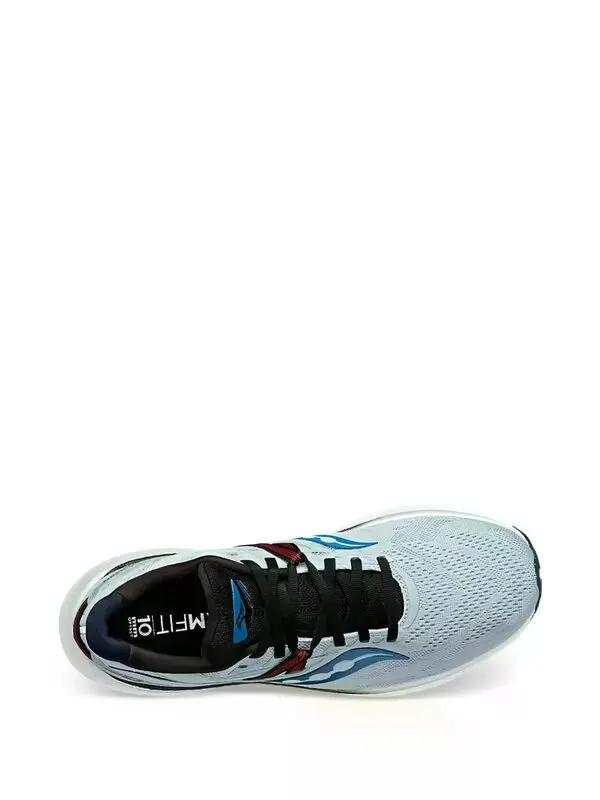 Saucony Triumph 20 Sneakers