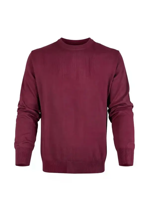 Altea Crew Neck Sweater