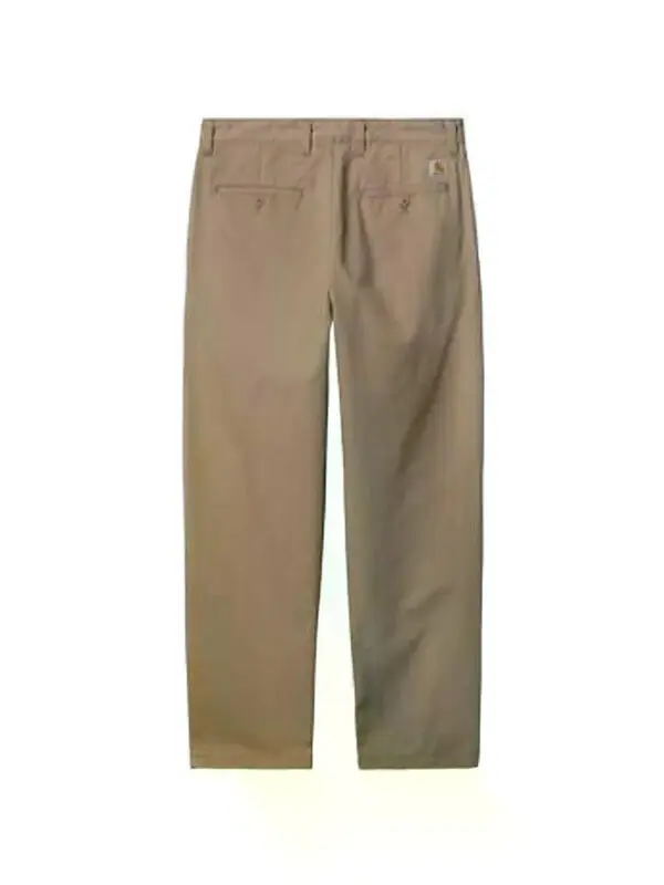 Carhartt Work In Progress Calder Trousers